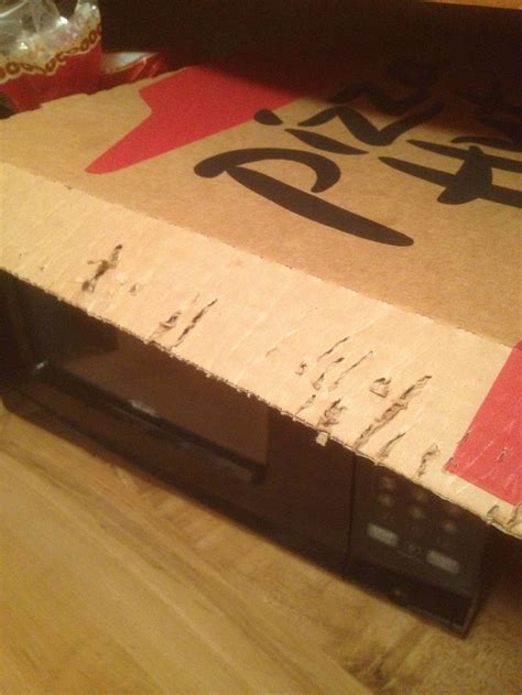 The Dog Triedand Failed While We Were Out Imgur