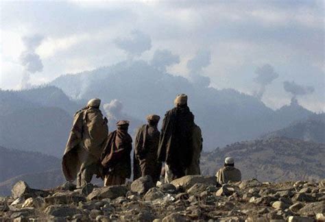 Afghanistan Culture Traditions Customs Britannica