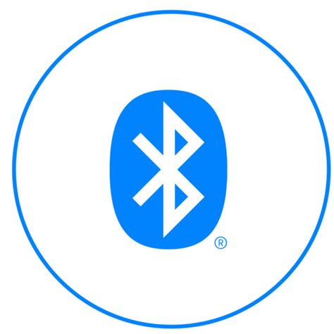 Bluetooth® Technology Website