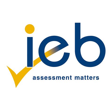 2024 Ieb National Senior Certificate Results