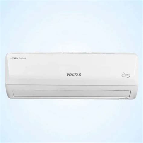 Split Ac Maintenance Service In Bengaluru Id 2853386301197