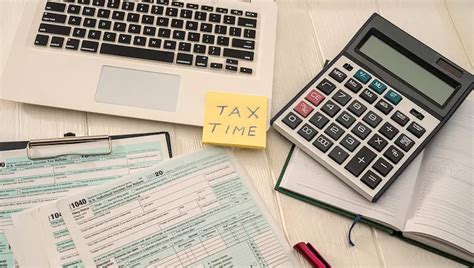 Mengapa Muncul Tab Angsuran Pph Pasal 25 Tahun Pajak Berikutnya Ini Perhitungannya Doyan Duit