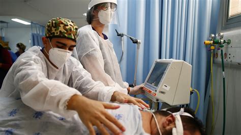 Prone Position What It Is And Why Its Used