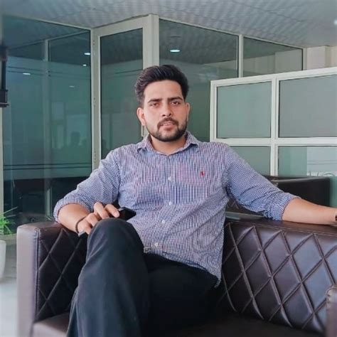 Pankaj Chauhan Youtube