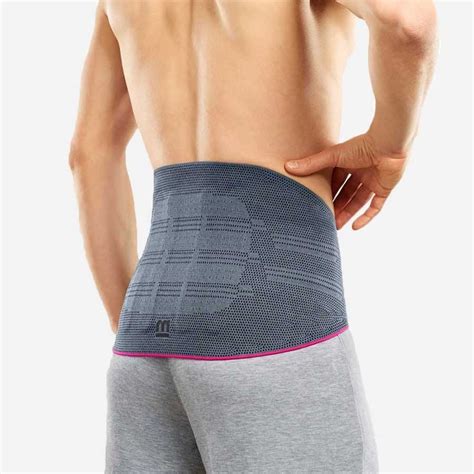 Колани за кръст Ортопедични колани за кръста при дископатия и херния