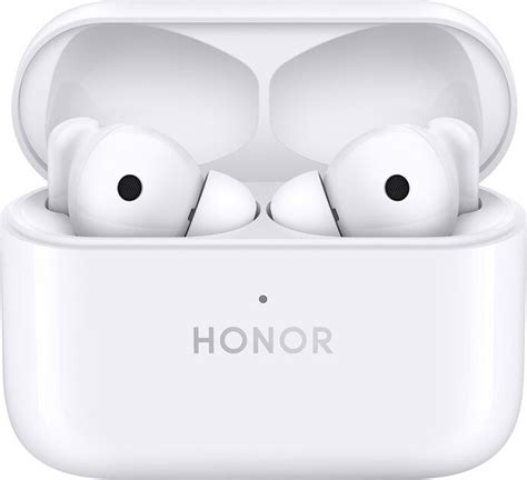 Honor Earbuds 2 Lite | Now with a 30-Day Trial Period
