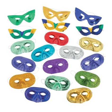 Pin On Party Decor