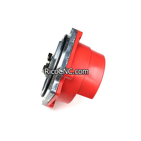 a860 0365 v501 fanuc alpha i64 pulse coder for cnc servo motor