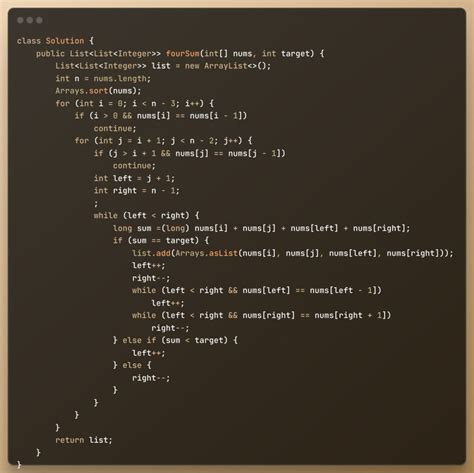 Himanshu Singh On Linkedin 100daysofcode Leetcode Coding Java 100daysofcodechallenge