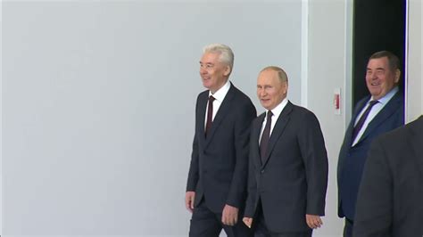 Andrey Zakharov On Twitter Спортивный зал в цветах украинского флага Да Собянин знает толк в