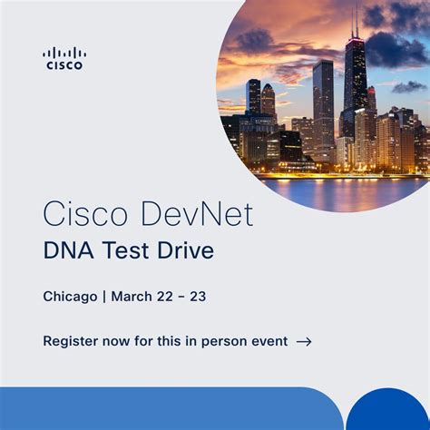 Francois Caen On Linkedin Devnet Python Ansible
