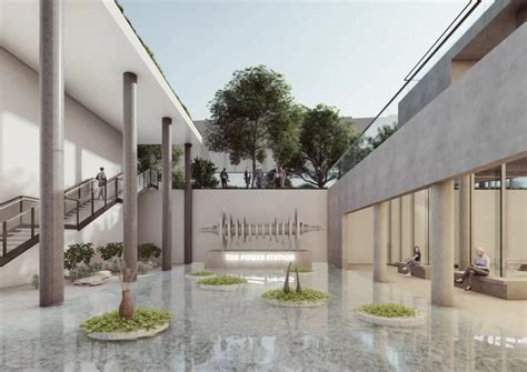 Wang Zijun Ayda Awards