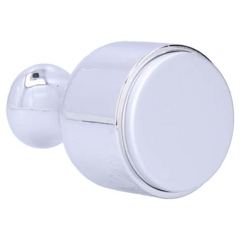 Tmishion Masseur De Compresse De Glace Marteau Multifonctionnel De