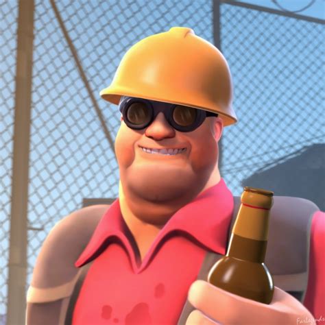 Create Meme Tf2 Zhirzhiner Tf 2 Tf2 Engineer Pictures Meme