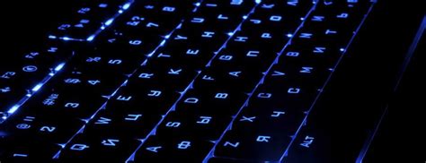 The Top Cyber Security Blogs And Websites Of 2020