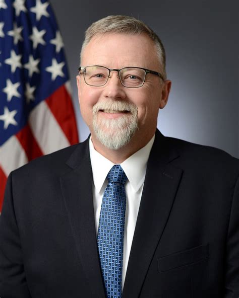 Daniel E Purtill Washington Headquarters Services Biographies