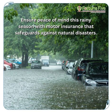 Sameer Salunkhe On Linkedin Motorinsurance Vehiclesafety Mumbaiweather Insuranceprotection