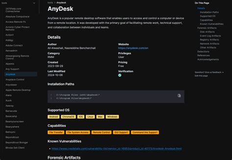 Husam Shbib On Linkedin There Are A Lot Of Amazing Live Off The Land Projects Such As Lolbas