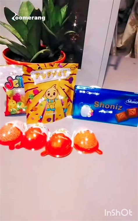 آموزش شکلات سوپرایزتشکلات ولنتاینآموزش شکلات ولنتاین