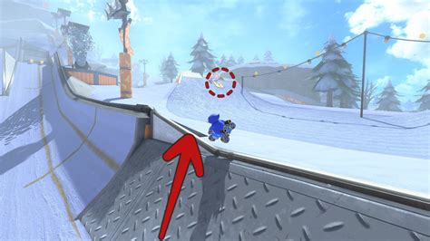 Dk Pass Question Mark Panel Locations Mario Kart World Guide Ign