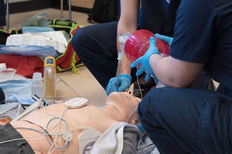 Skills Testing For Aha Online Heartcode Bls Certification Cpr123