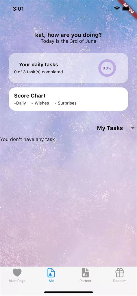 Flutter How To Stop Dropdown Button Text From Moving With Different Length Stack Overflow