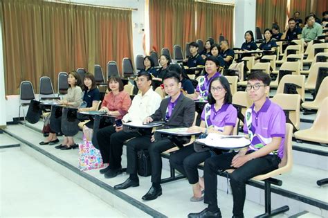Cop Day Of Sci Cmu Medical Library Cmu Cop Day Of Sci Cmu Medical Library Cmu