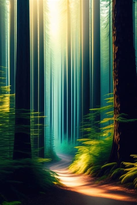 Ai Art Generator Huggingface At Maddison Pickworth Blog