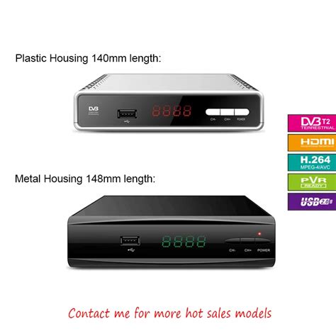 Full Hd Dvb T Set Top Box Dvb T Buy Dvb T Set Top Box Dvb T Digital Receiver Dvb T Tv