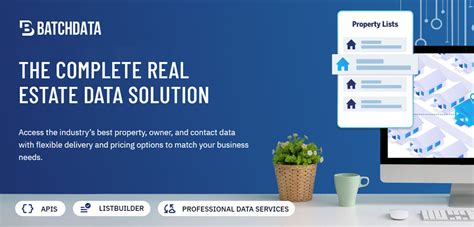 The Industrys Most Accurate Skip Tracing Data Batchskiptracing