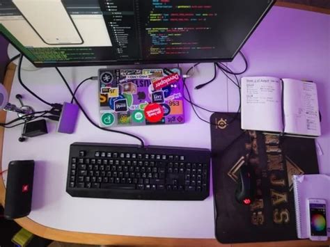 A Standard Android App Template Clean Structure With Mvvmanddaggerandcoroutine Upwork