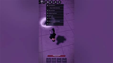 Doing Famous Combos Fakerup The Strongest Battlegrounds Youtube