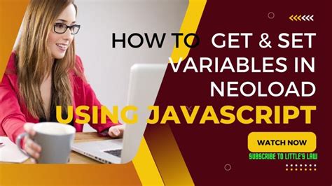 Vasanth Shanmugam On Linkedin How To Get Set Variables In Neoload