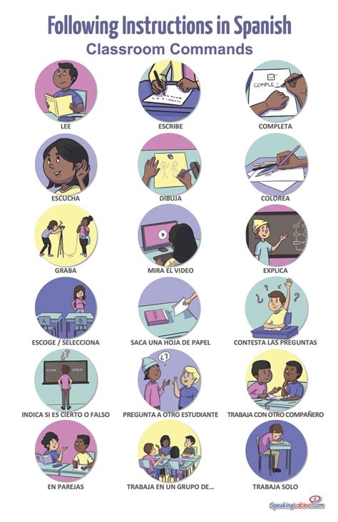 the 25 best classroom commands ideas on pinterest physical education physical education