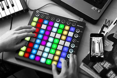 Best Ableton Controller For All Budgets In 2021