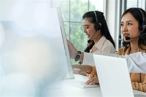 5 Signs Your Business Needs Outsourced Sales Solutions