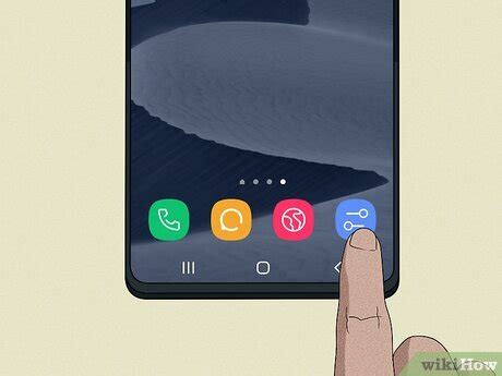 How To Disable Bixby On A Samsung Phone Easy Ways