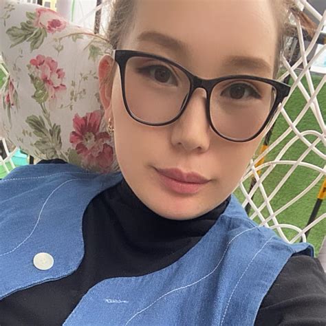 Boxoffice Mn Icetop And Onyx ШҮТЭЭН МИНЬ тоглолт 8 сарын 8 нд Төв Цэнгэлдэх Хүрээлэнгийн