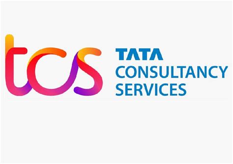 Tcs Is Now Uks 1 Software And It Services Company It Supply Chain Tcs Is Now Uks 1 Software And It Services Company It Supply Chain