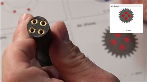 D O Droid X3 Part 1 X Circuits Mikerobotix Diy Anleitung Diyprojects