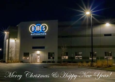 Bbs Automation Posted On Linkedin
