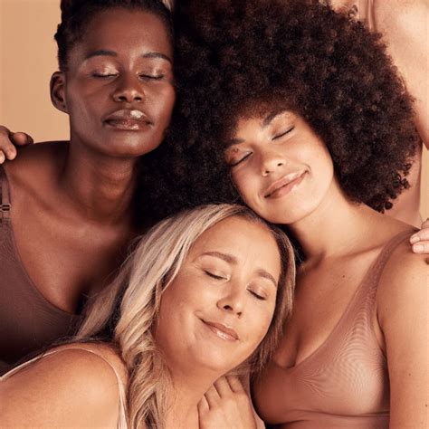 Elevating E Commerce Excellence Chameleon Collectives Success Story