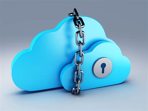 Microsoft Azure Confidential Computing Ensures Improved Cloud Security