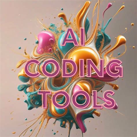 Code Evolution Generative Ai Tools For Programming Justin X Posted
