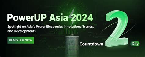 Ee Times Asia On Linkedin Track1 Track2