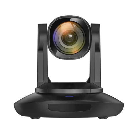 PTZ-камера CleverCam 1130UHS-NDI (FullHD, 30x, USB 2.0, HDMI, SDI, LAN ...