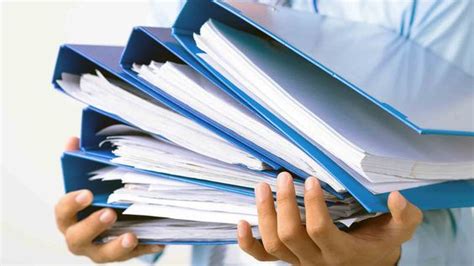 АТГ Ашиг сонирхлын зөрчилд хамаарах 17 гомдол мэдээллийг хянан шийдвэрлэлээ Humanz