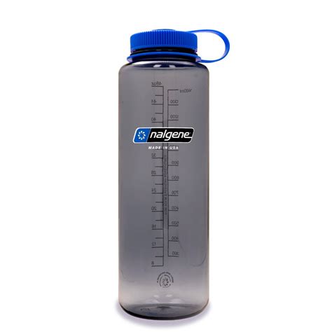 Nalgene Silo Sustain