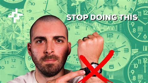 Stop Wasting Time On These Things When Learning To Code Youtube