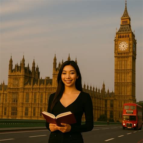 영화 ‘돈 속 주식 조작 현실에서도 가능한가요 실제 금융 범죄 사례로 보는 진실